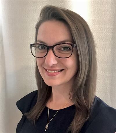 Topsfield resident and art historian shares insight into Eastern Europe ...