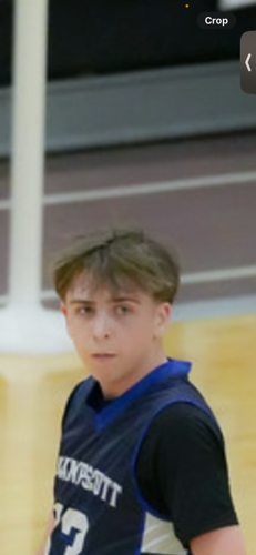 Salem News 2024-25 Boys Basketball All-Star Team | Sports | salemnews.com