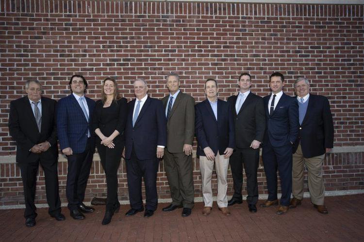 Stars come out to shine for Swampscott High's latest Hall of Fame Class ...