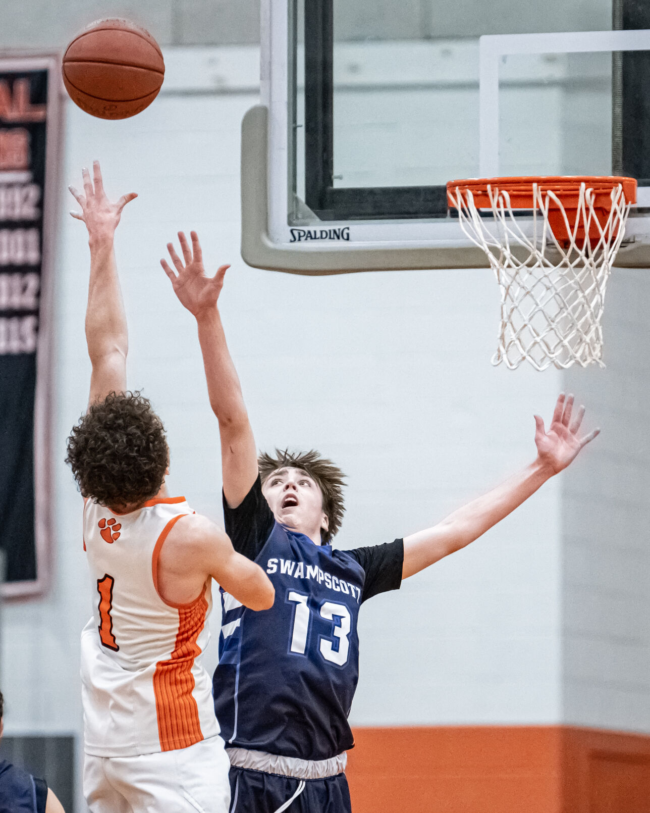 Hardcourt Happenings: A dozen must-see boys, girls players you should ...