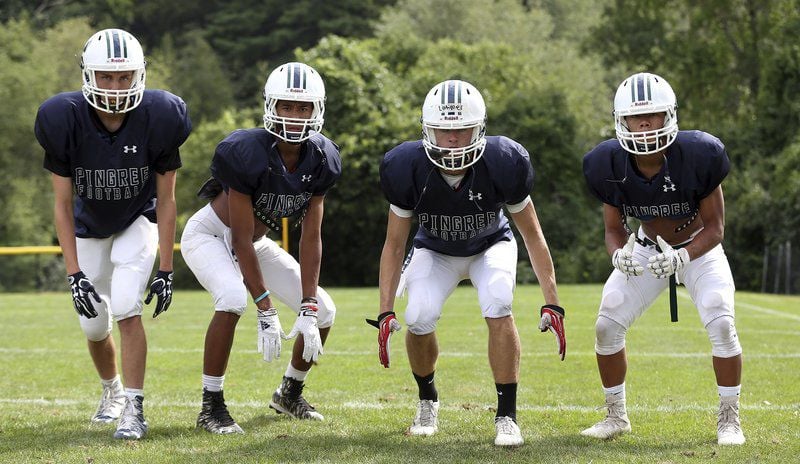 2016 High School Football Preview: Rebuilding on offense key for ...