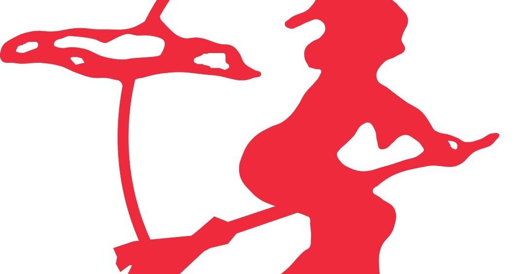 Salem News Winter All-Stars schedule | Sports | salemnews.com