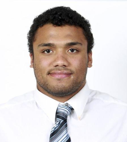 Rushins, Burt honored by state football coaches as 'Super 26 ...