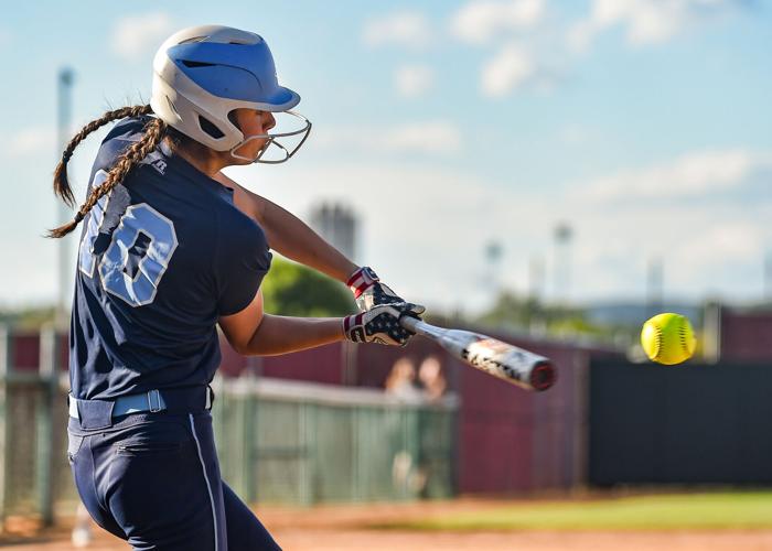 Fast Pitches softball column: Tanners lead the list of impressive ...