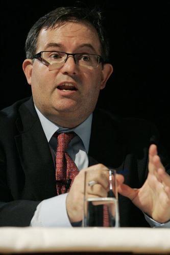 Parisella, Fishman to face off in Beverly state rep race | Local News ...
