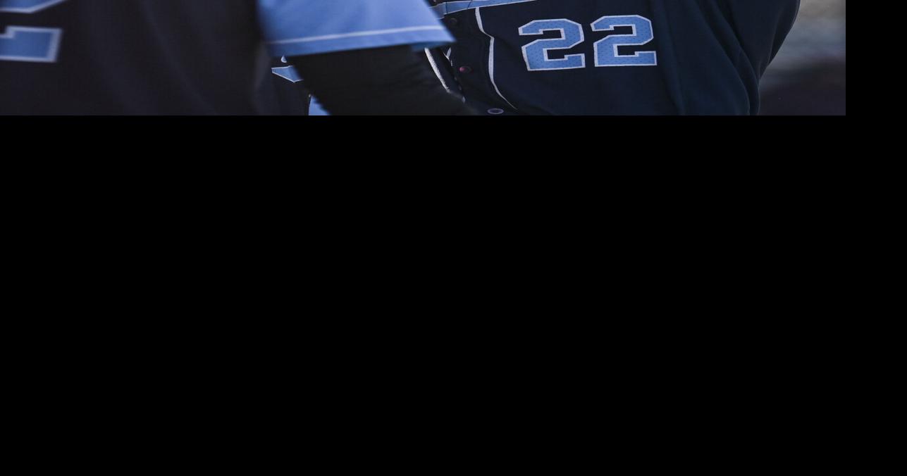 Around the Horn baseball column: Bounce back season has spirits high in ...