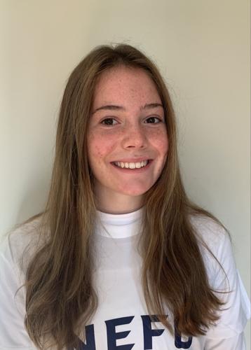 2022 Salem News team-by-team girls soccer previews | Sports | salemnews.com