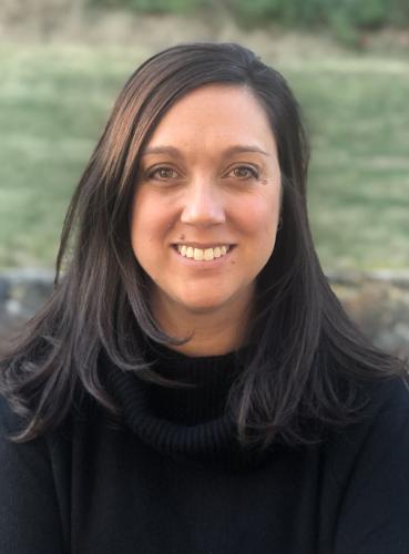 Two North Shore residents named to Healey-Driscoll team | News ...