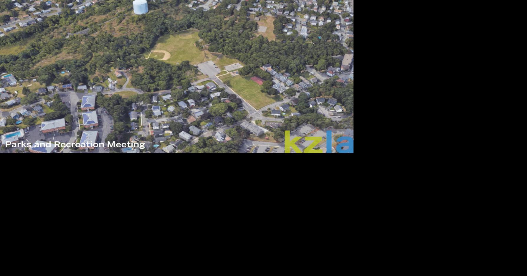 EPA widens search for arsenic to homes around Gallows Park | Local News ...