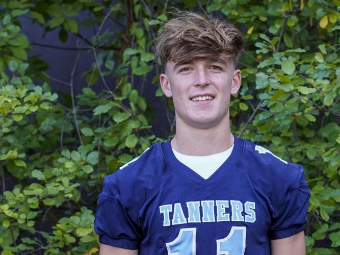 2022 Salem News Football all-stars | Sports | salemnews.com