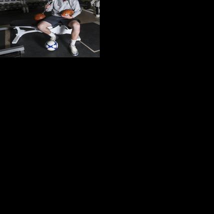 2021 Salem News Student-Athlete nominee: Carter Coffey, Hamilton-Wenham ...