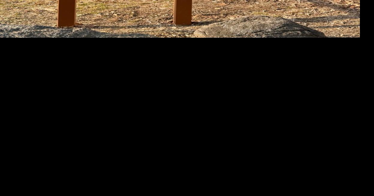 City makes improvements to Sally Milligan Park | News | salemnews.com