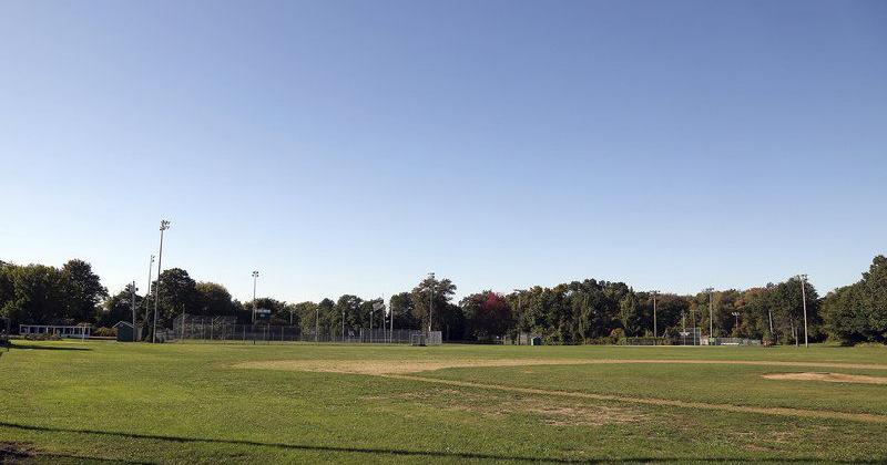 Town officials to discuss possibility of school on Bialek Park | News ...