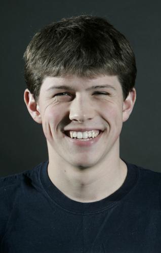 Jamie Mannion | Archives | salemnews.com