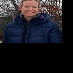 Leland hired as Hamilton-Wenham girls lax coach | Sports | salemnews.com
