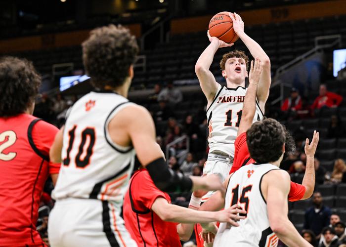 Full Court Press: Choosing the area's best of the best on the hardwood ...