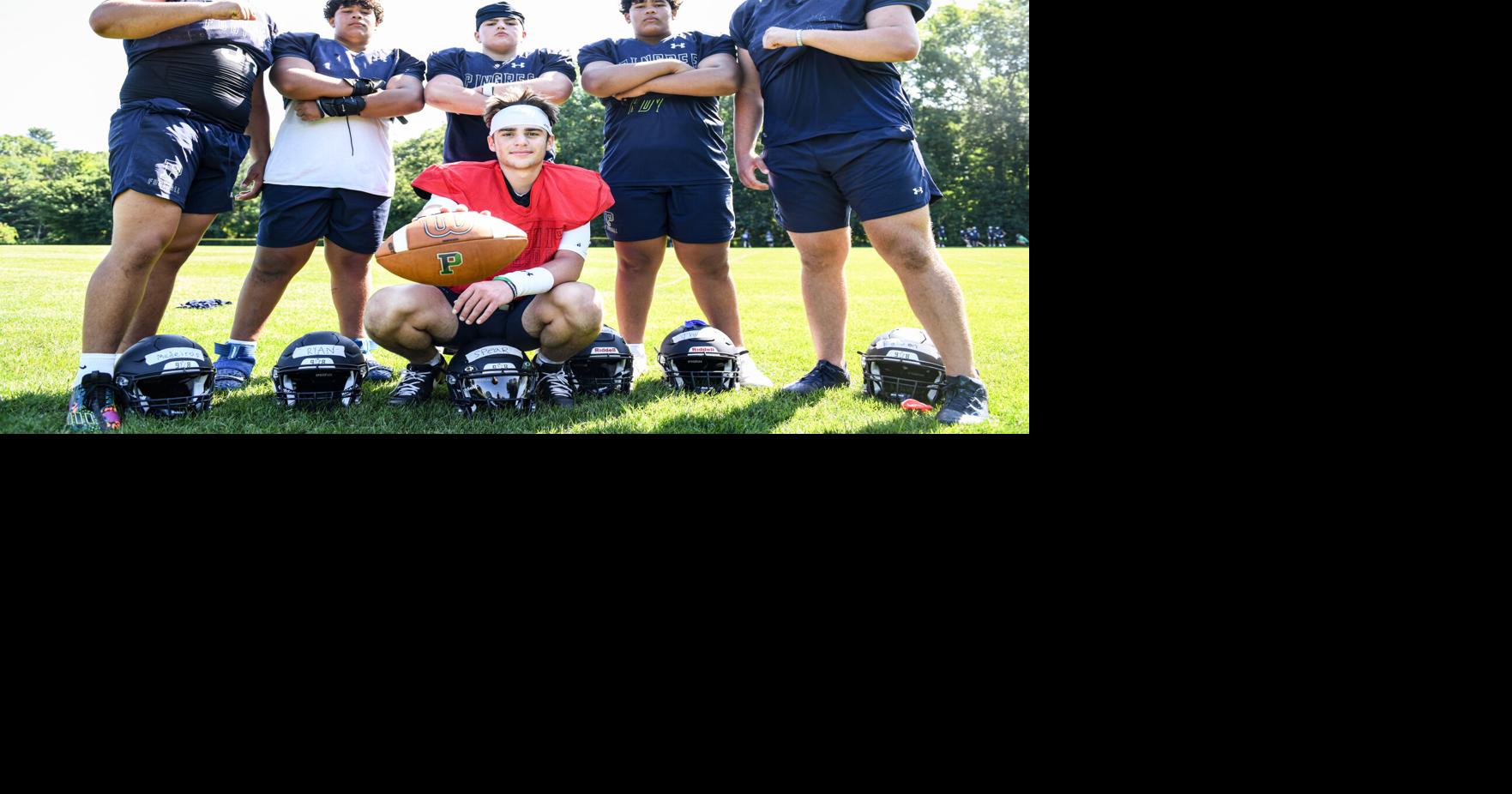 2024 Football Preview: New coaching staff, same drive and desire at ...