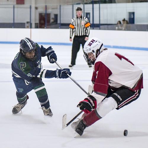 SLIDESHOW: The Pingree School Highlanders fall to the Kents Hill School ...