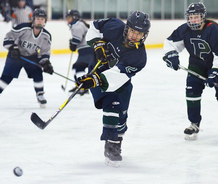 2019-20 Pingree School Winter Sports Previews | Sports Special Sections ...