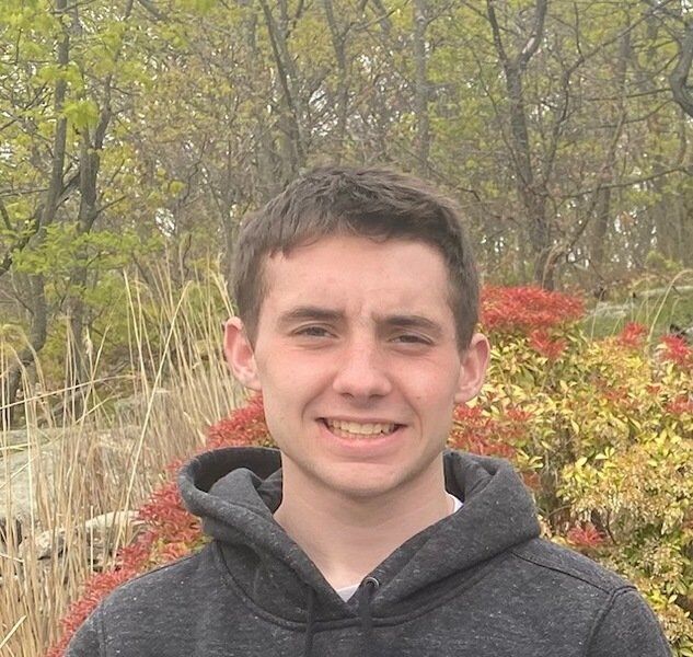 2021 Salem News Wrestling All-Stars | Sports | salemnews.com