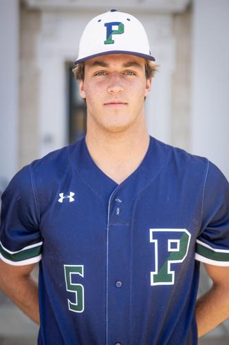 2024 Salem News Baseball All-Stars | Sports | salemnews.com