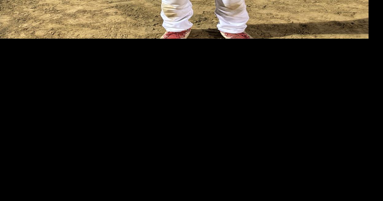 Blake's blast helps Danvers Nats win in dramatic fashion, will face A-B ...