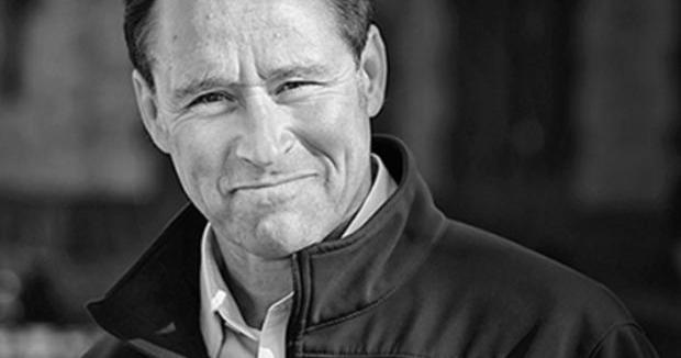 Ted Reinstein's New England at Peabody library | Lifestyles | salemnews.com