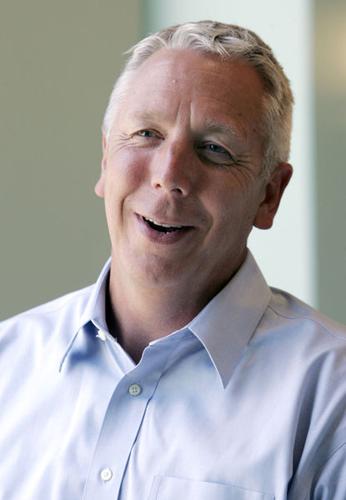 greg smith montgomery smith