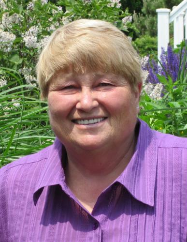 North Shore Business Briefcase | Business | salemnews.com