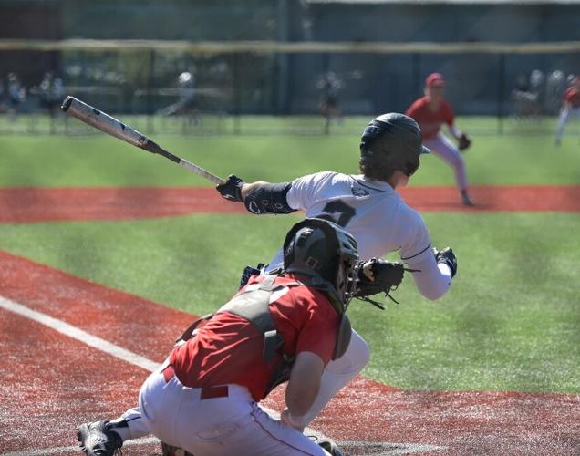 Baseball playoffs kick off for eight area squads | Sports | salemnews.com