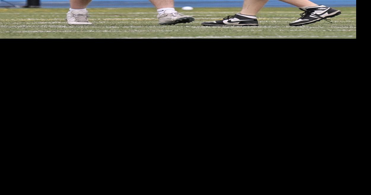 Lax Lowdown: Lots of local laxmen reaching rarified air scoring-wise ...