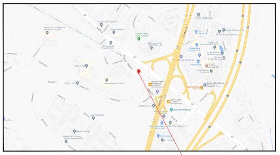 ZBA eyes approval for 13-unit multi-family on Maple Street | News ...