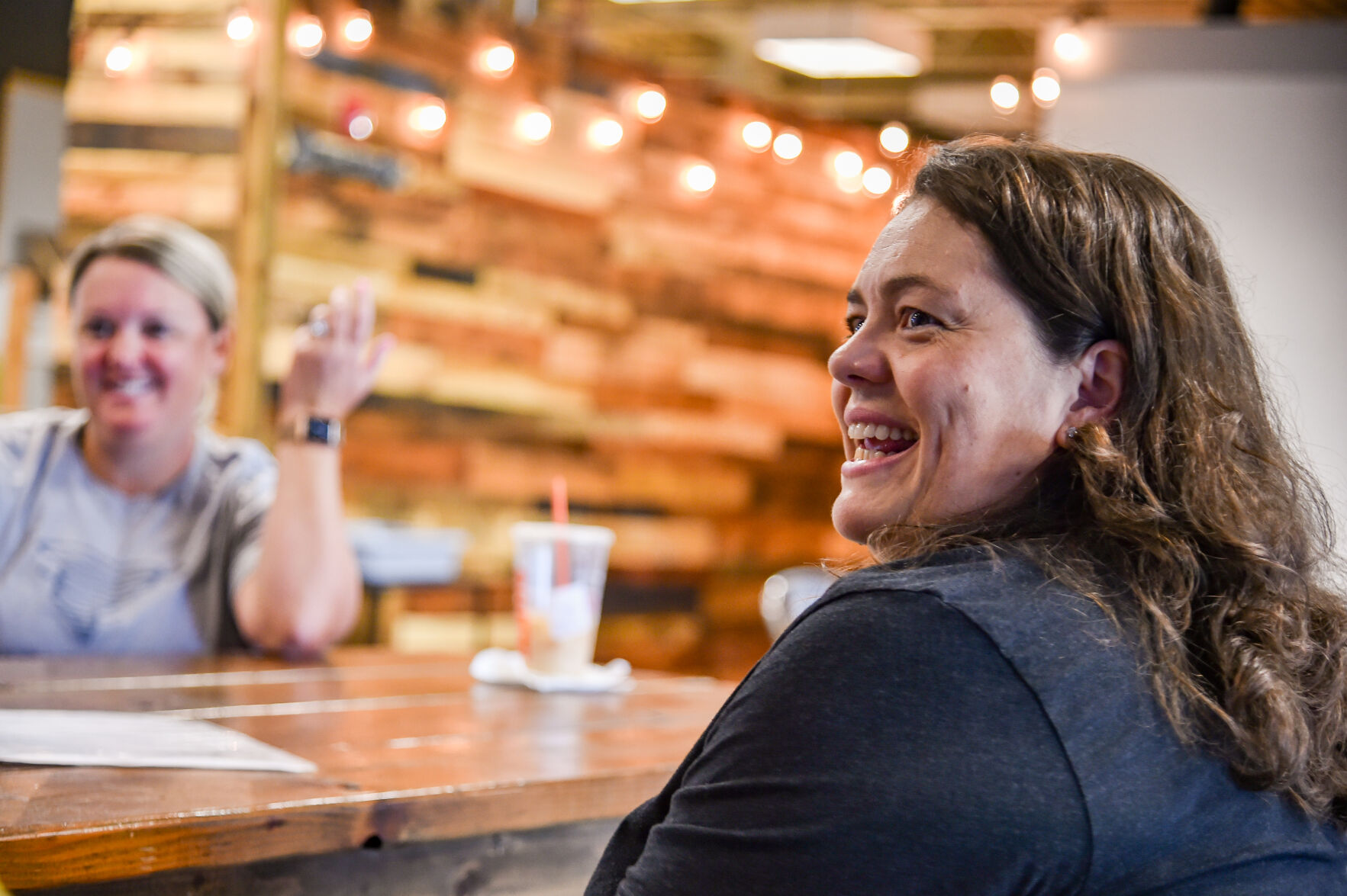 Twisted Fate Brewing puts a twist on Danvers' dining scene | News ...