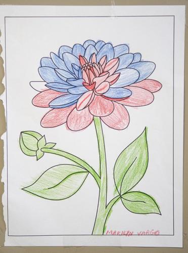 'This long goodbye is hell' | News | salemnews.com