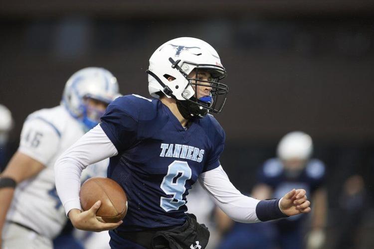 Crystal Ball revisited: A look back at our Fall 2 preseason football ...