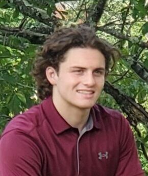 Peabody's Lomasney, Saugus' LoRusso honored as Moynihan Student ...