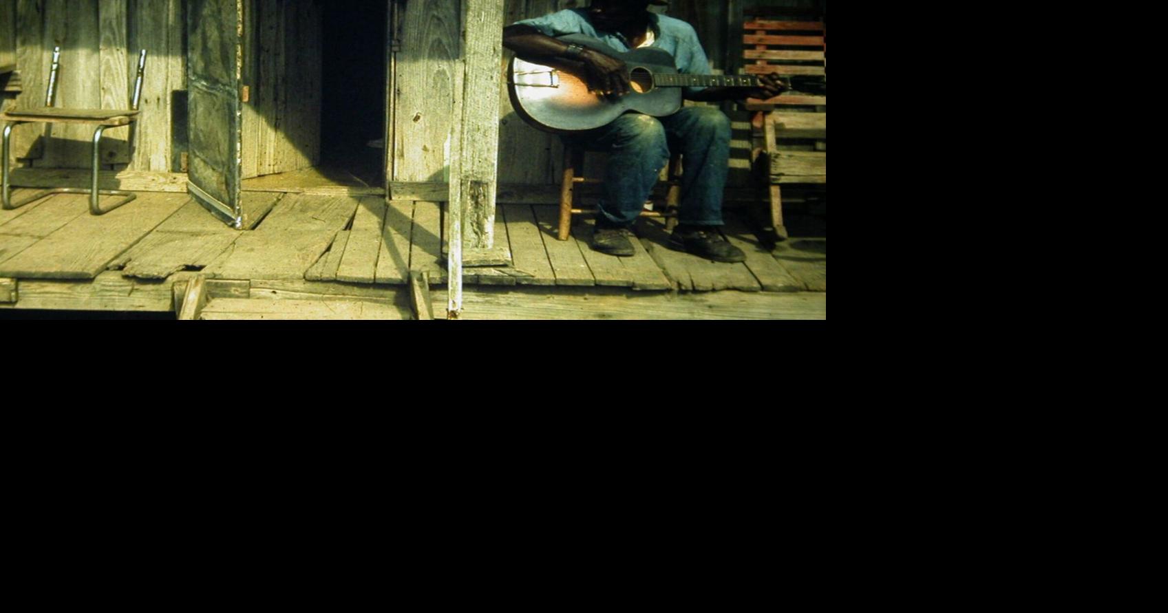 Blues Trail Revisited: Then and now | Lifestyles | salemnews.com