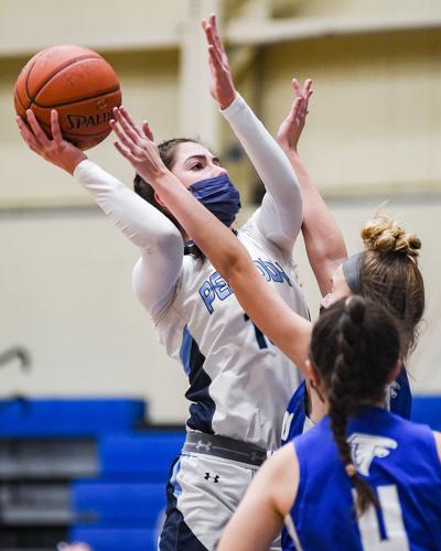 Bounce Passes girls basketball column: Kicking off what should be a ...