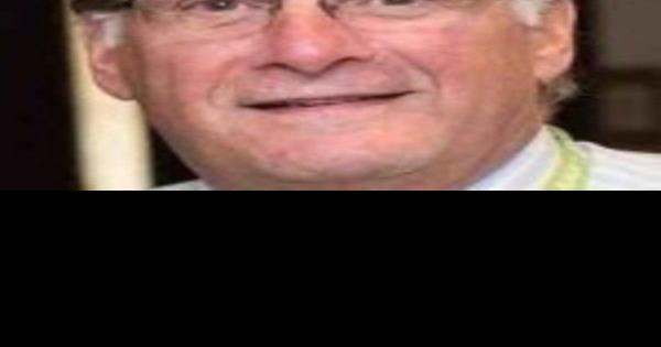 Lahey Health names interim CEO | Local News | salemnews.com