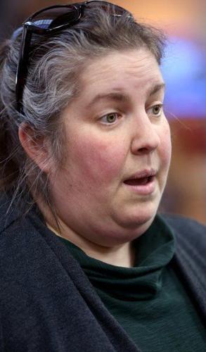 Faces from the past | Local News | salemnews.com