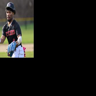 Friday's area roundup: Francis is perfect for Marblehead softball in ...