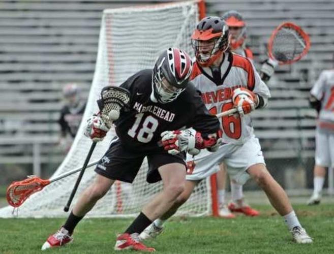 Beverly's Caley finalizes lacrosse deal with Colgate | Sports ...