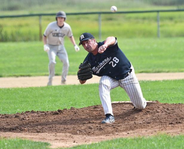 Generals top Mariners, on verge of ITL repeat | Sports | salemnews.com