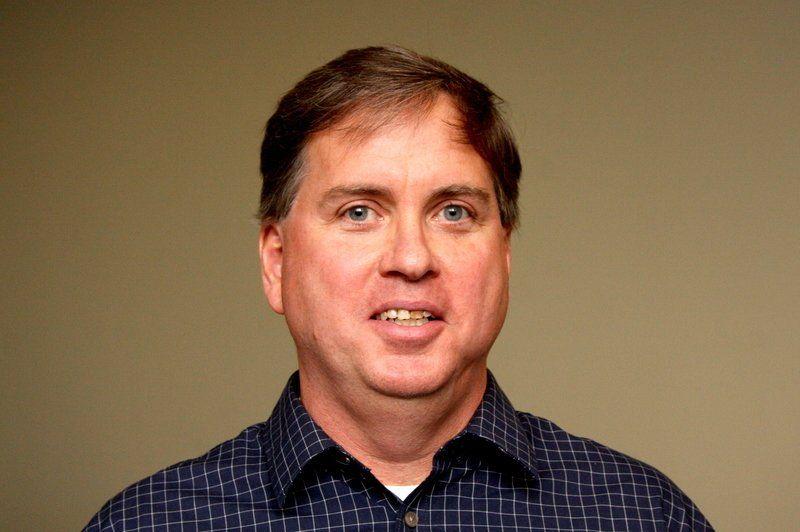 Steve Dibble: Wants to repair relationship with Salem State | Local ...