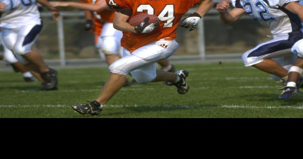 Beverly vs. Salem remains premier Thanksgiving football showdown ...