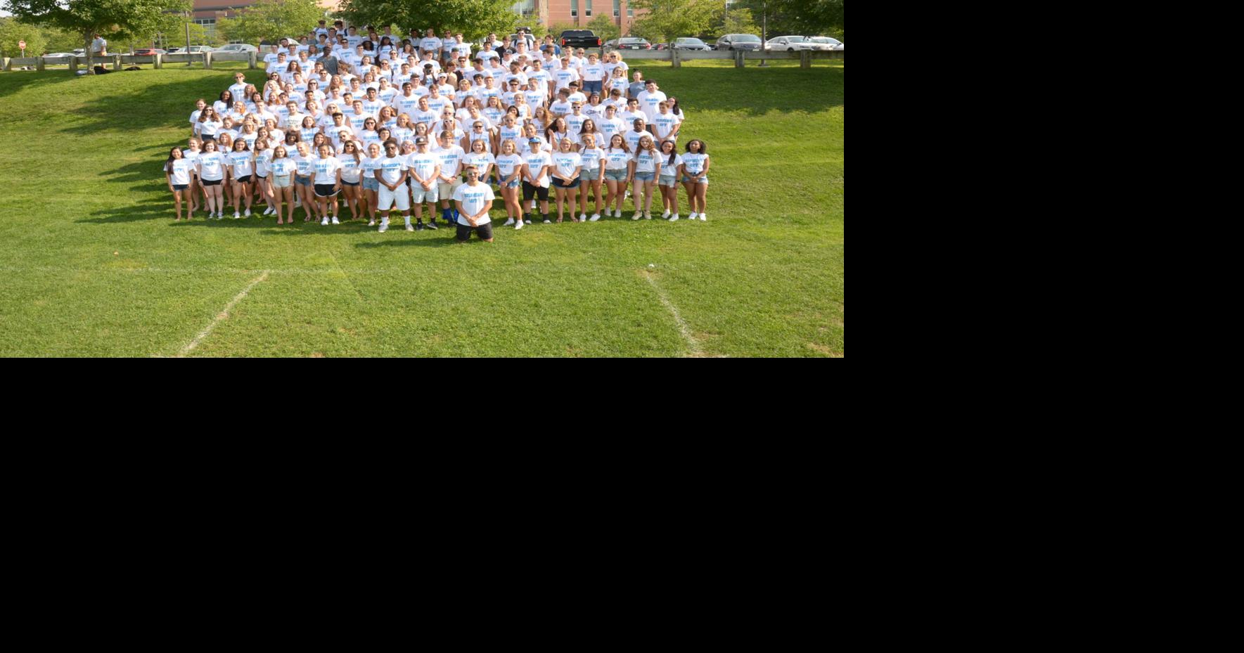 Swampscott High School Class of 2019 | Salute To Seniors | salemnews.com
