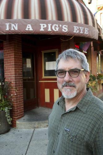 Former Howling Wolf owner to revamp In a Pig's Eye | Local News ...