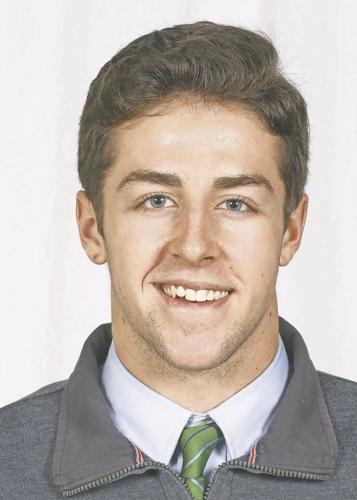 2016 Salem News Football All-Stars | Sports | salemnews.com