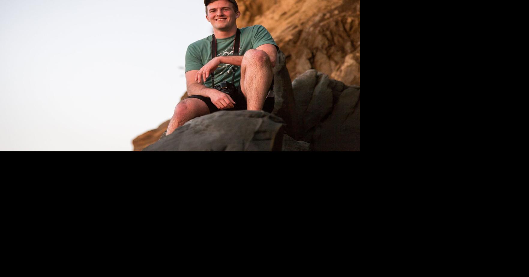 Fundraiser created for fiancée of man killed in Beverly plane crash ...