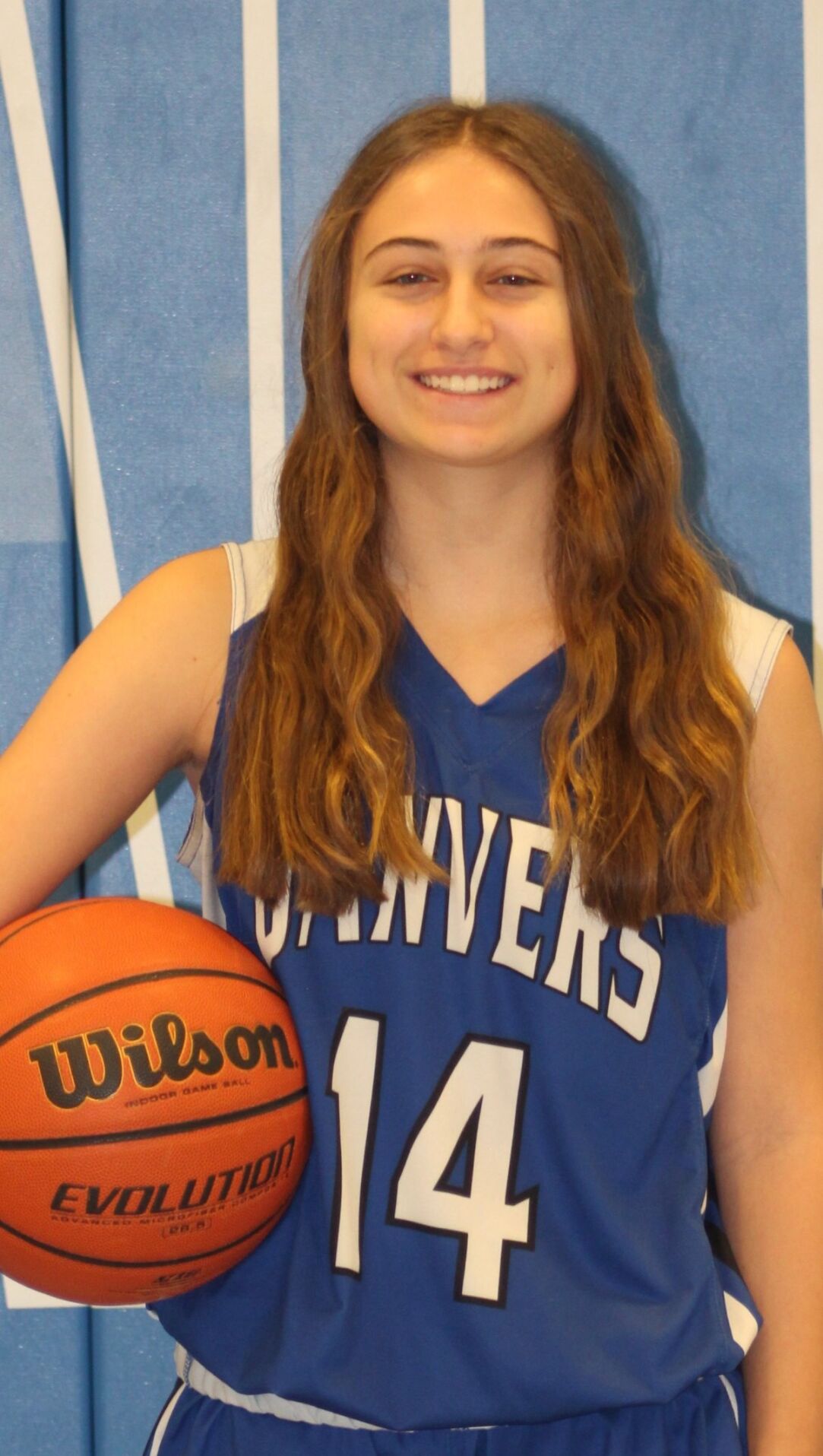 Monday's area roundup: Boyd, Botthof help Danvers girls earn first win ...
